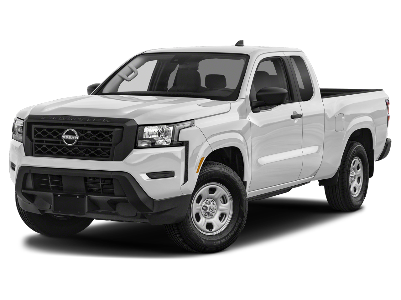 New Nissan Vehicle's For Sale in Frederick Nissan