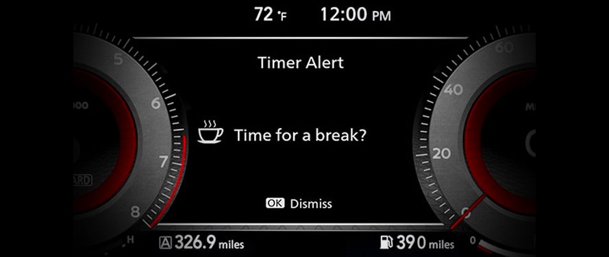 2023 Nissan Pathfinder For Sale In Frederick, MD